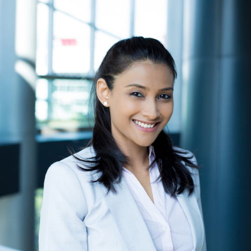 1. Why Every Business Needs a Strong Digital Presence in 2025 - weblinepros